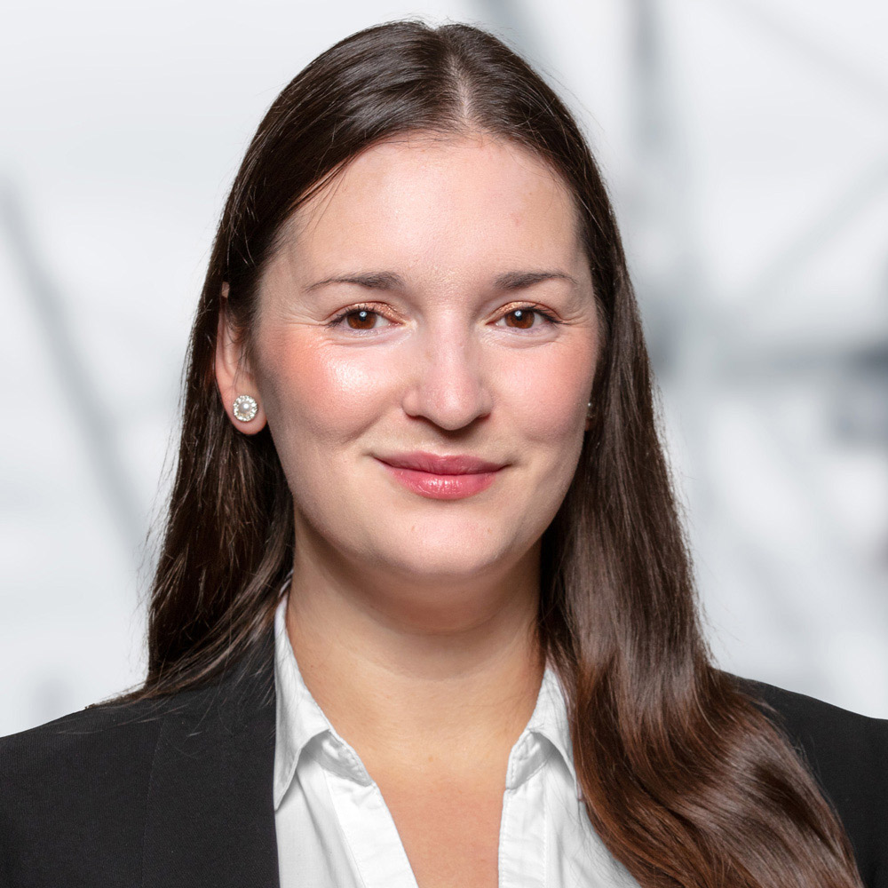 Team - KFR - Ihre Kanzlei für Real Estate | Kanzlei für Immobilien- und ...